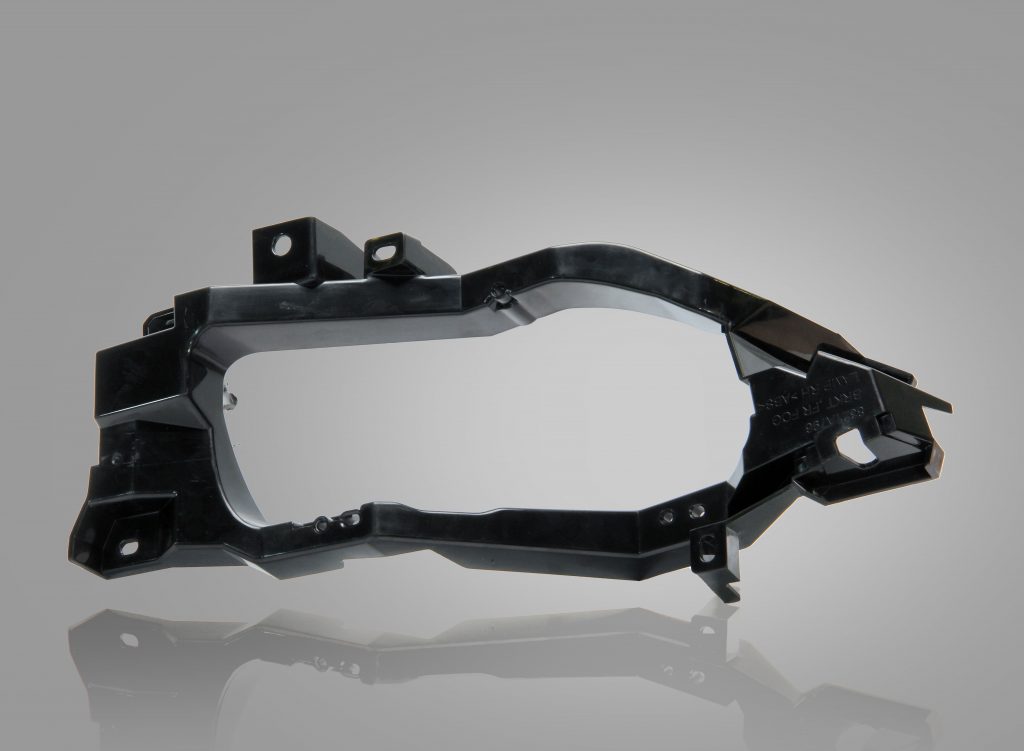 Exterior Products | Ikuyo Indonesia